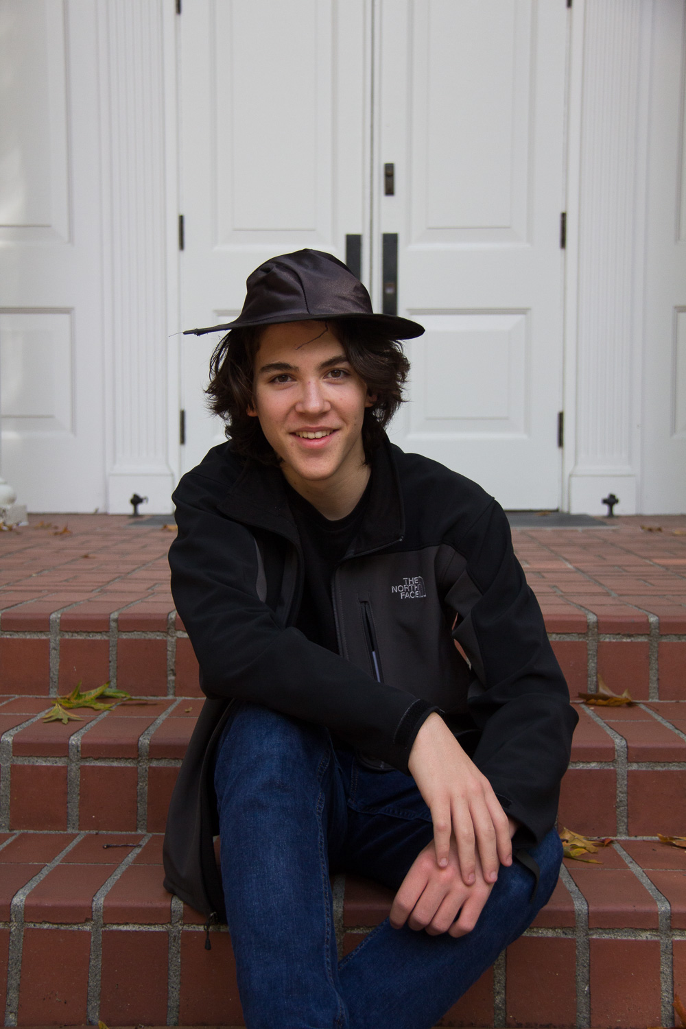 Bringing Back the Pumpkin Competition – TATLER