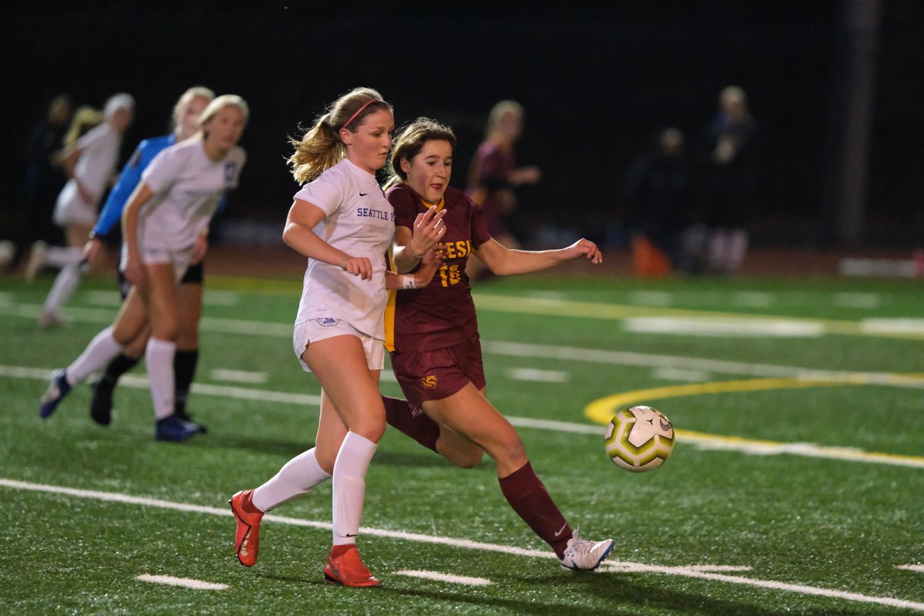 Random Athlete Questions – TATLER