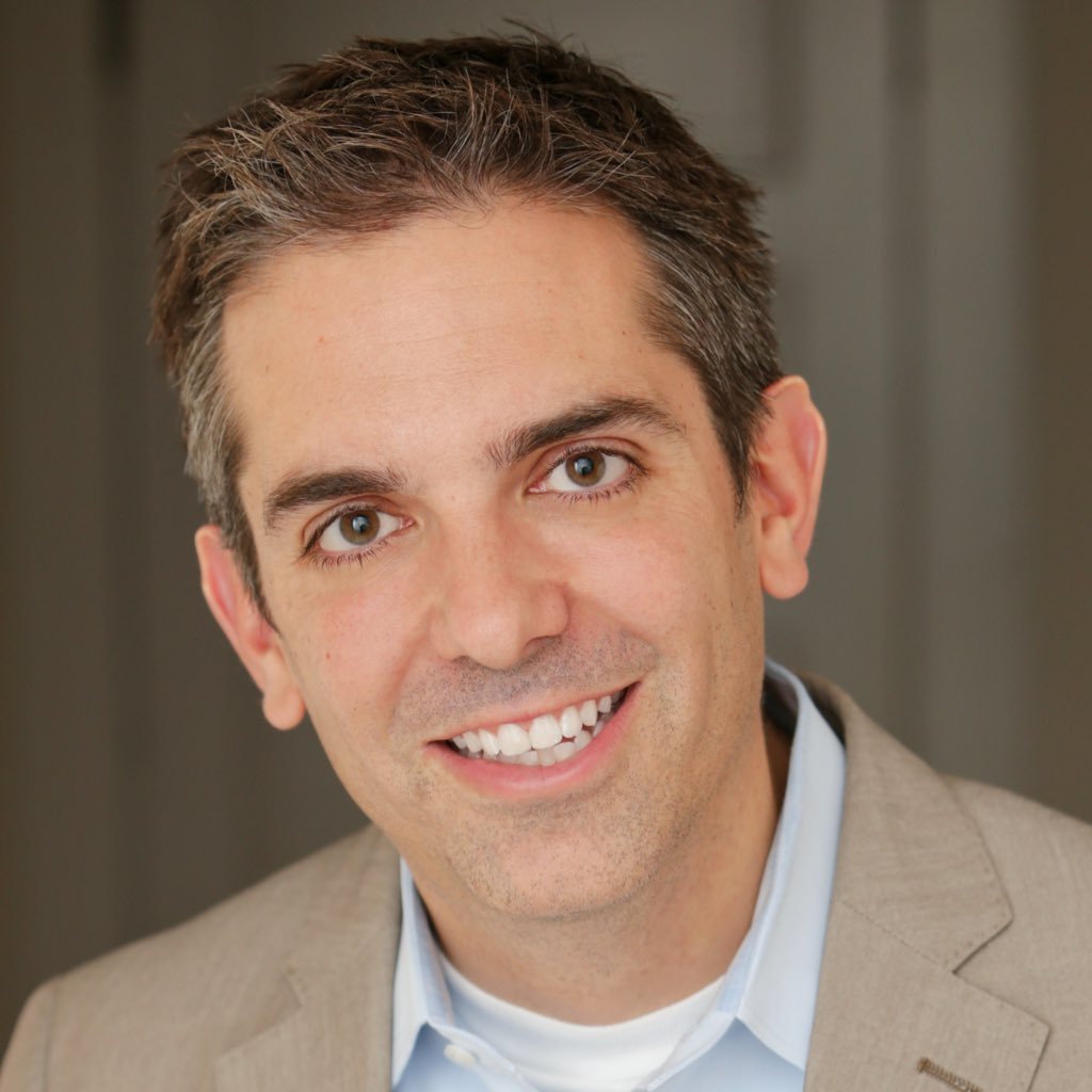 Fred Northup ‘91: Auctioneer – TATLER