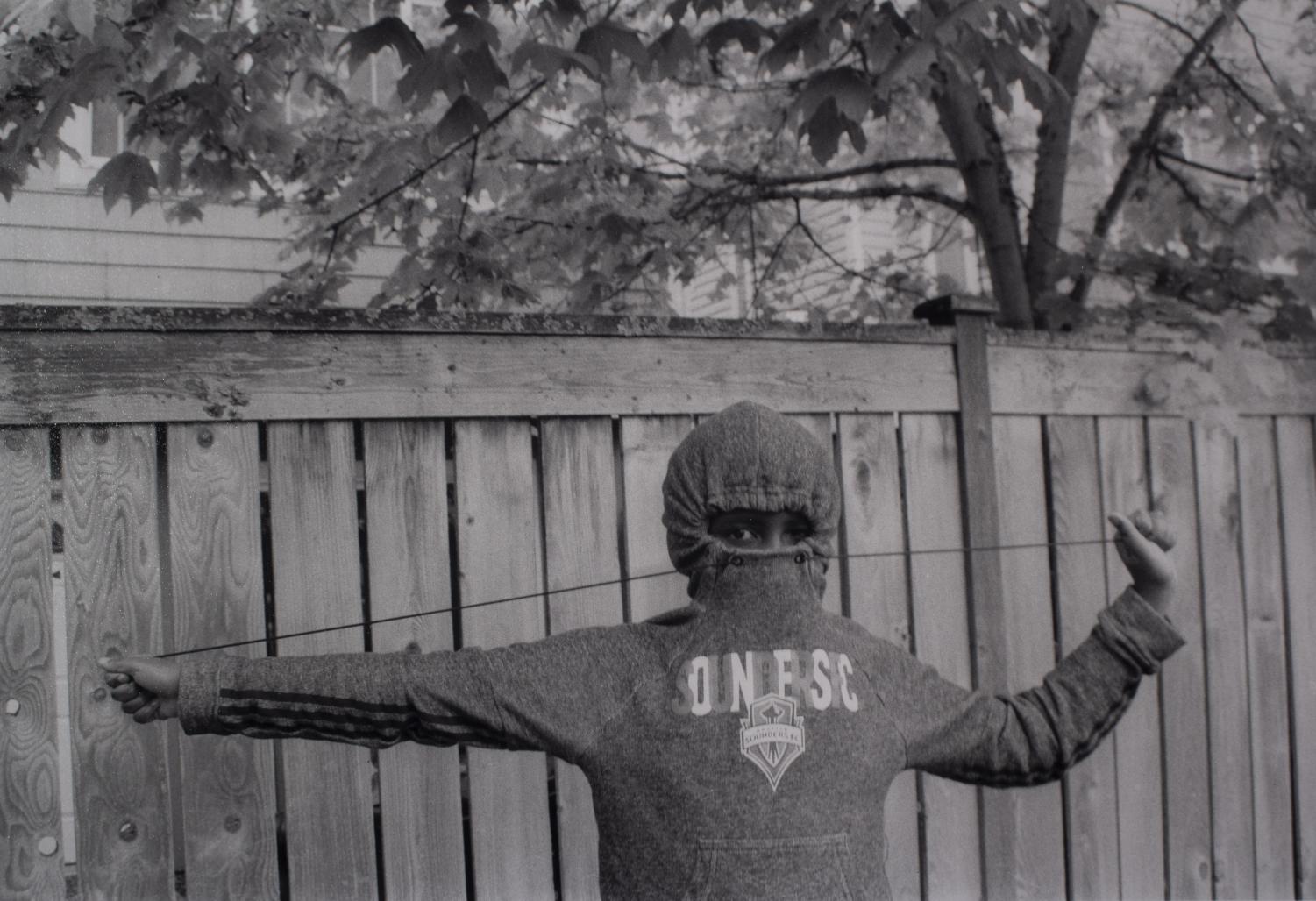 2020 Washington State High School Photography Competition Results – TATLER