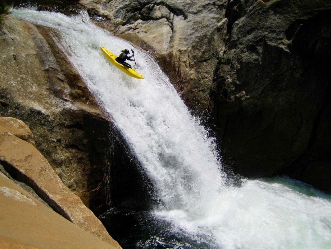 Relearning Vulnerability: A Discussion with Darcy Gaechter – TATLER