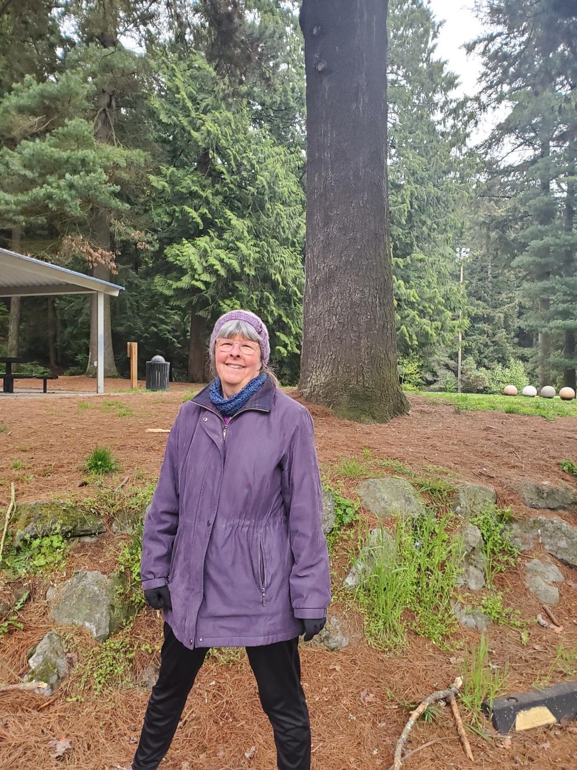 Host of Rare Red-Flanked Bluetail Shares Her Story – TATLER