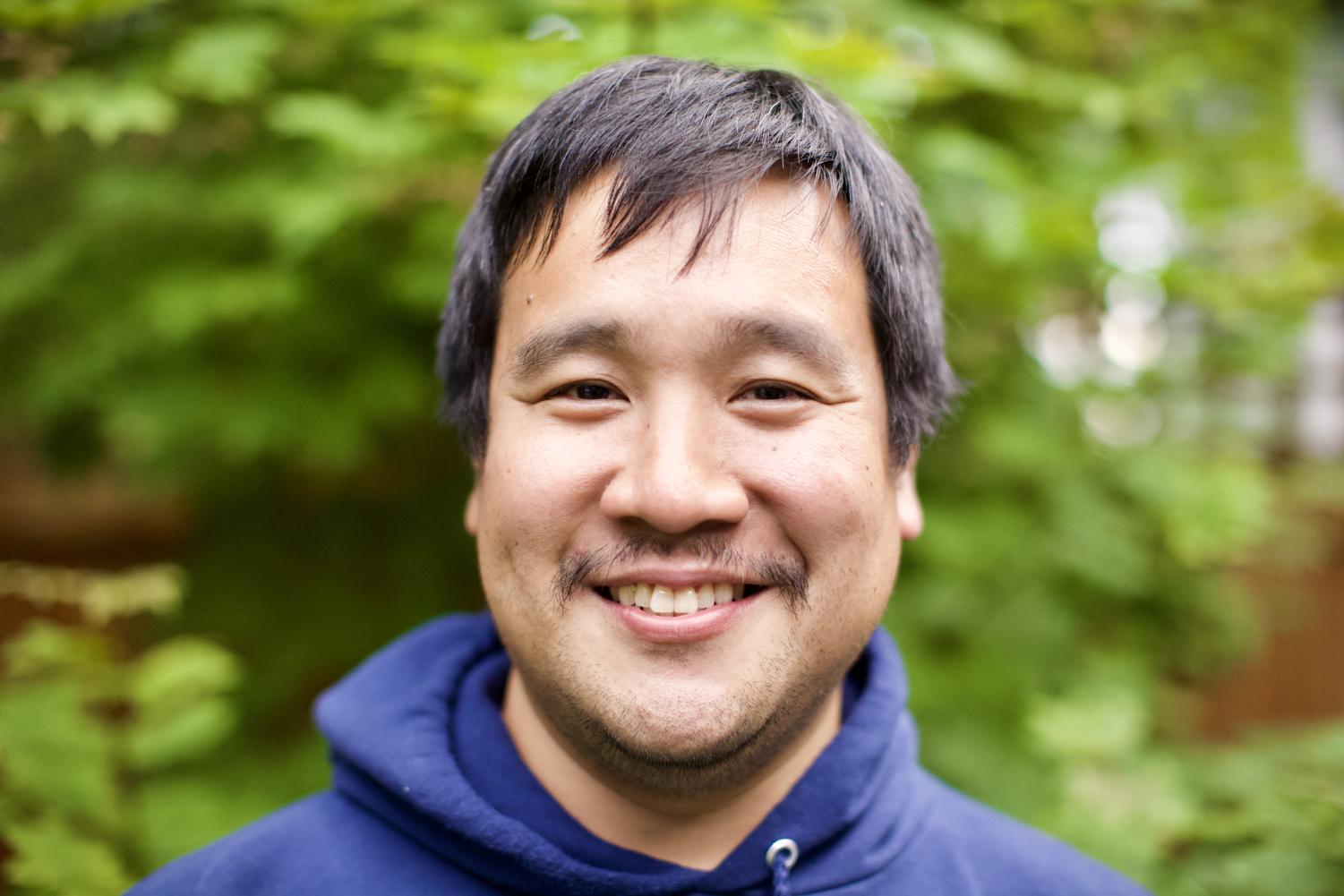 A Spotlight on Eight of Lakeside’s New Faculty Members – TATLER