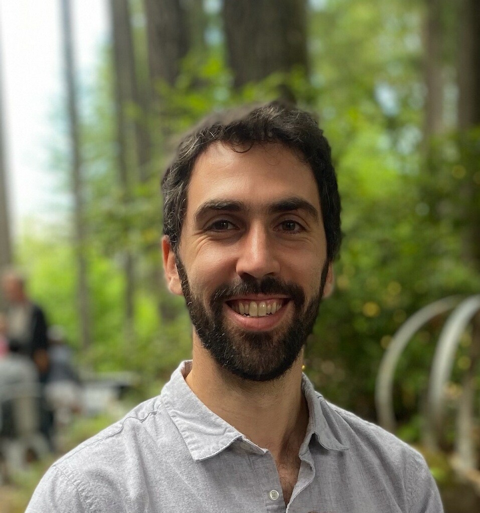 A Spotlight on Eight of Lakeside’s New Faculty Members – TATLER