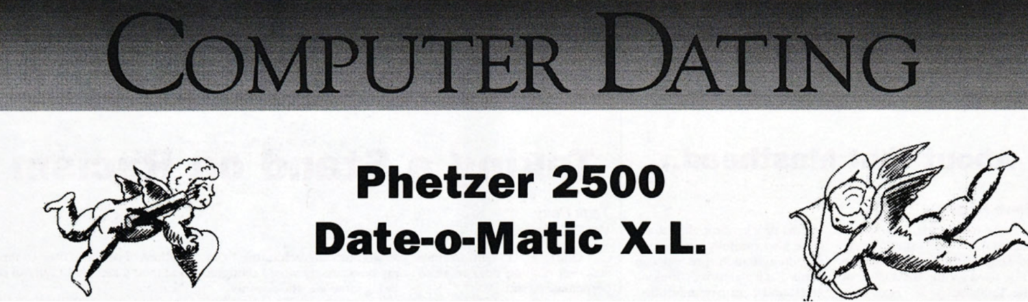 Tatler Through the Ages: Valentine’s Day – TATLER