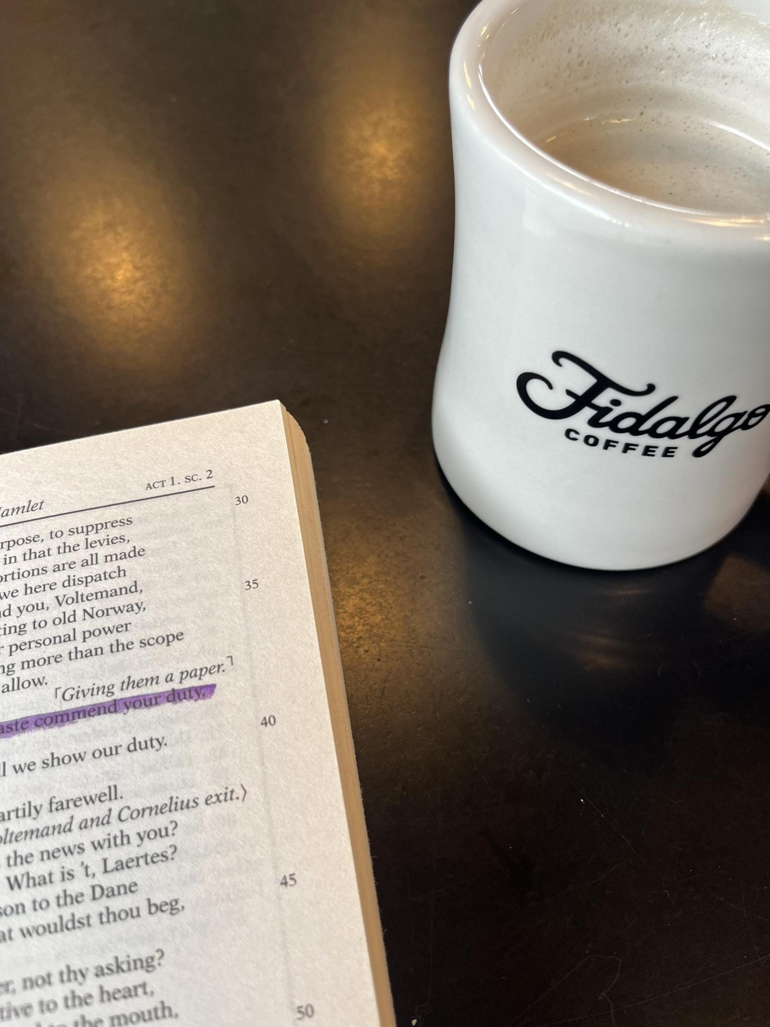 Study-Friendly Coffee Shops You’ll Like a Latte – TATLER