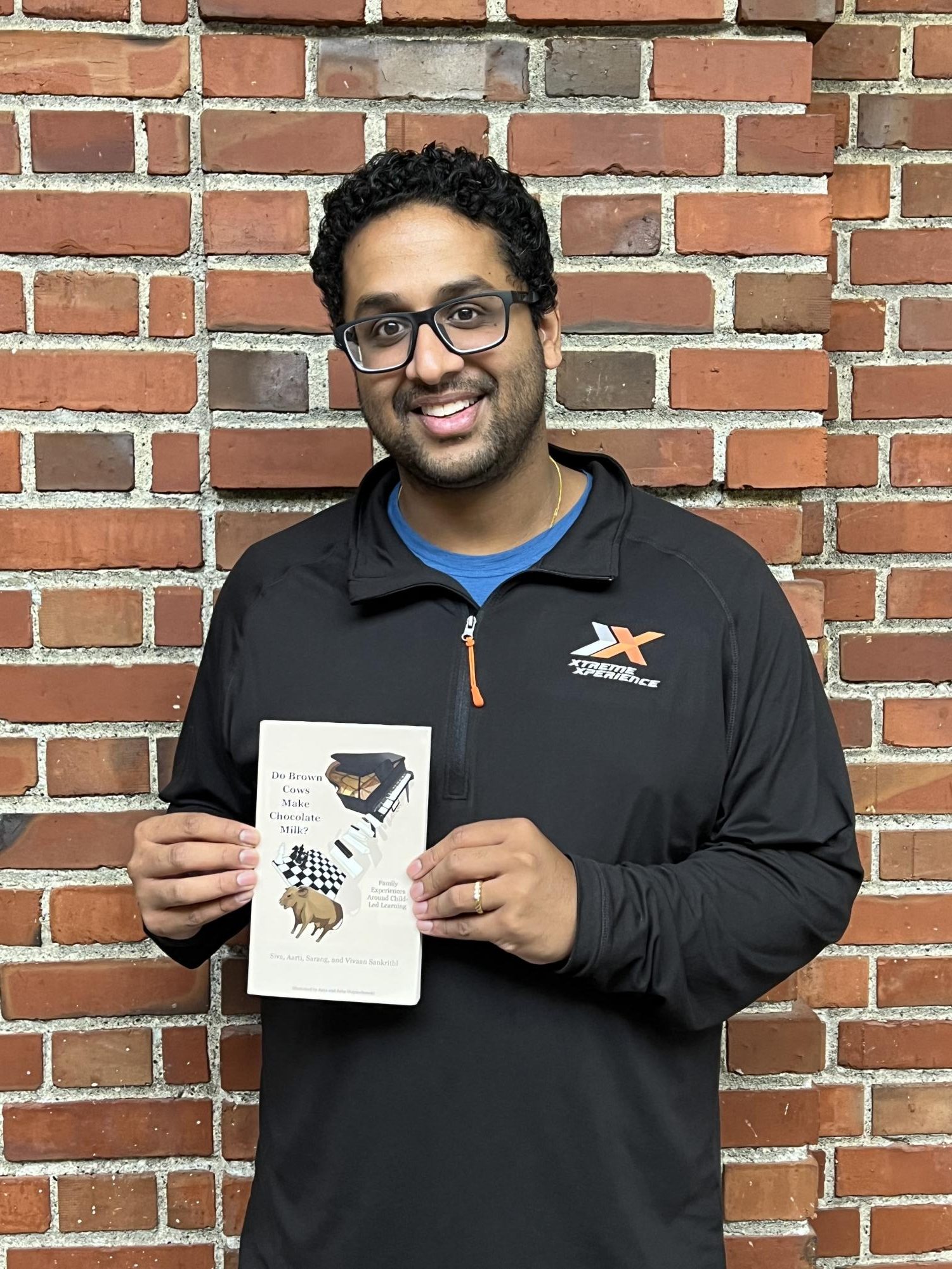 Meet the Man Who Redefined Lakeside Math – TATLER