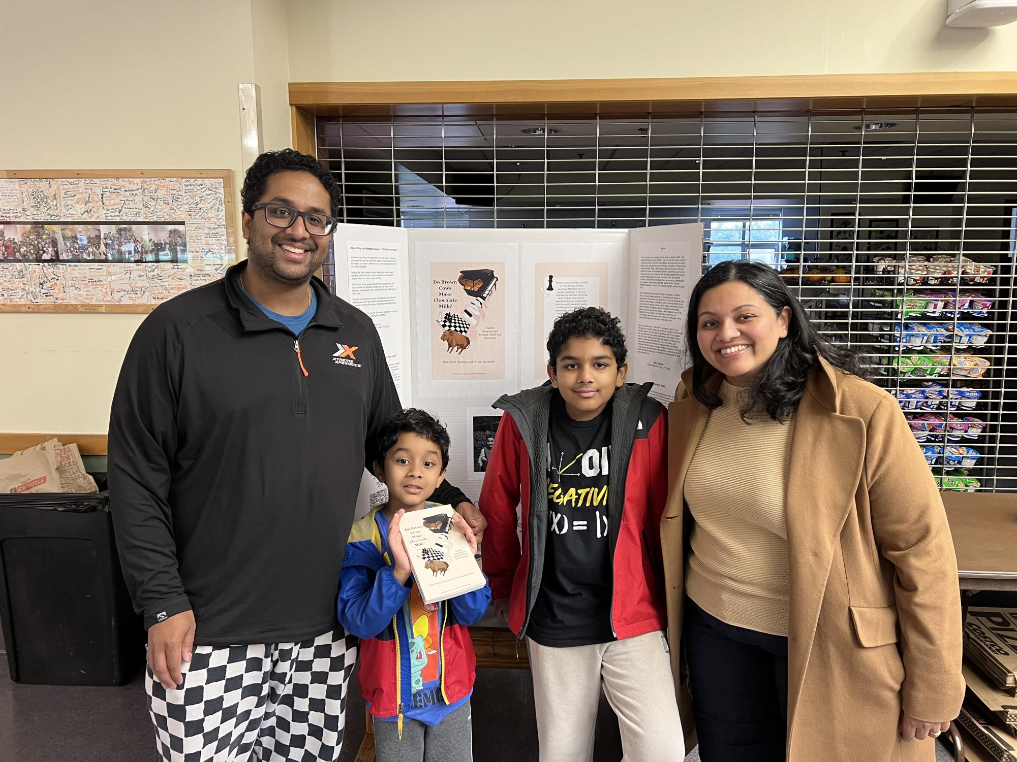 Meet the Man Who Redefined Lakeside Math – TATLER