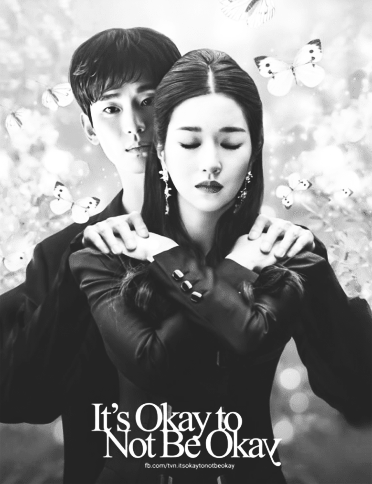 Five K-dramas that turn cliché into charm – TATLER