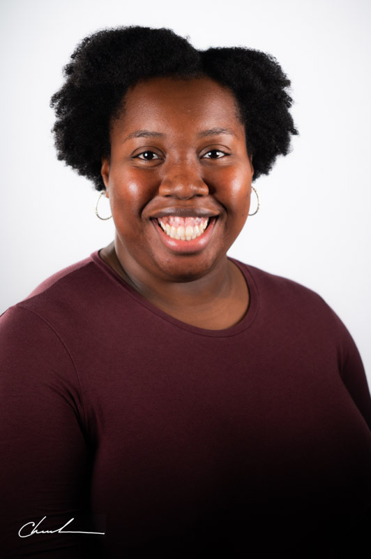 Fresh Faces, Fresh Perspectives – TATLER