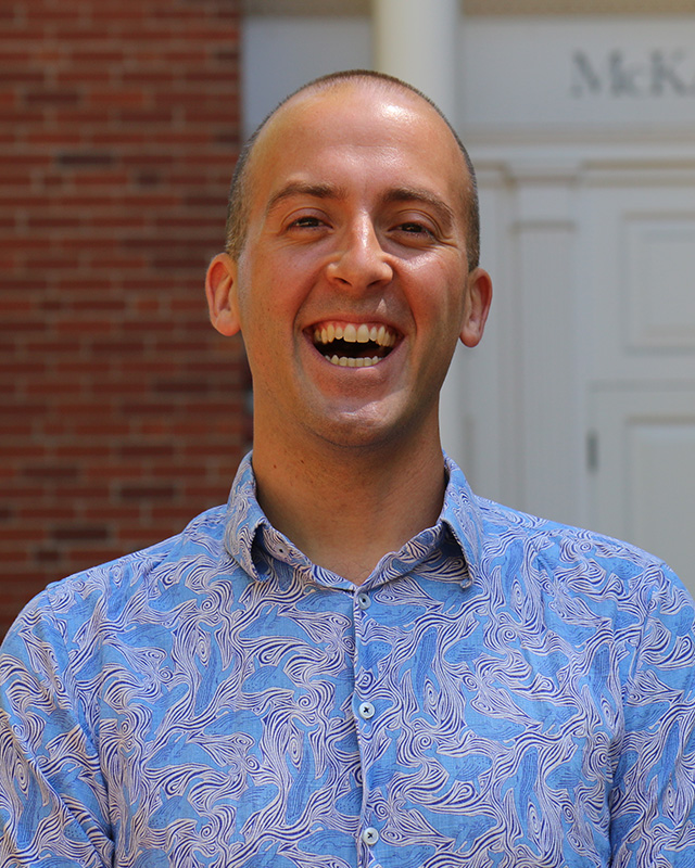 Fresh Faces, Fresh Perspectives – TATLER