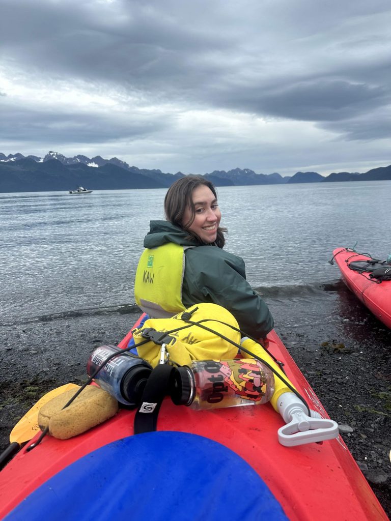 Fresh Faces, Fresh Perspectives – TATLER