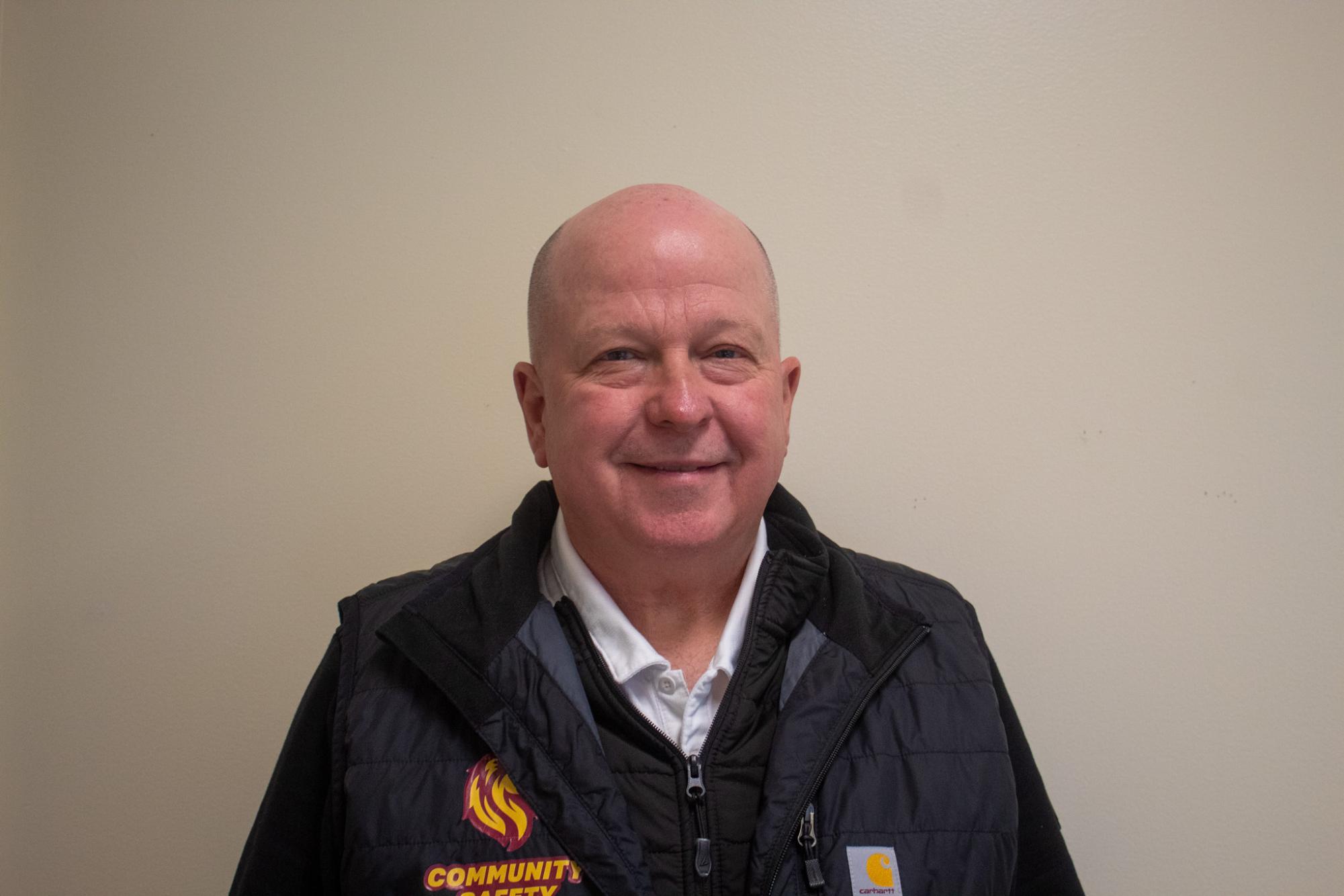 Following the 2022 Ingraham Shooting, Lakeside Leans into a New Era of ...