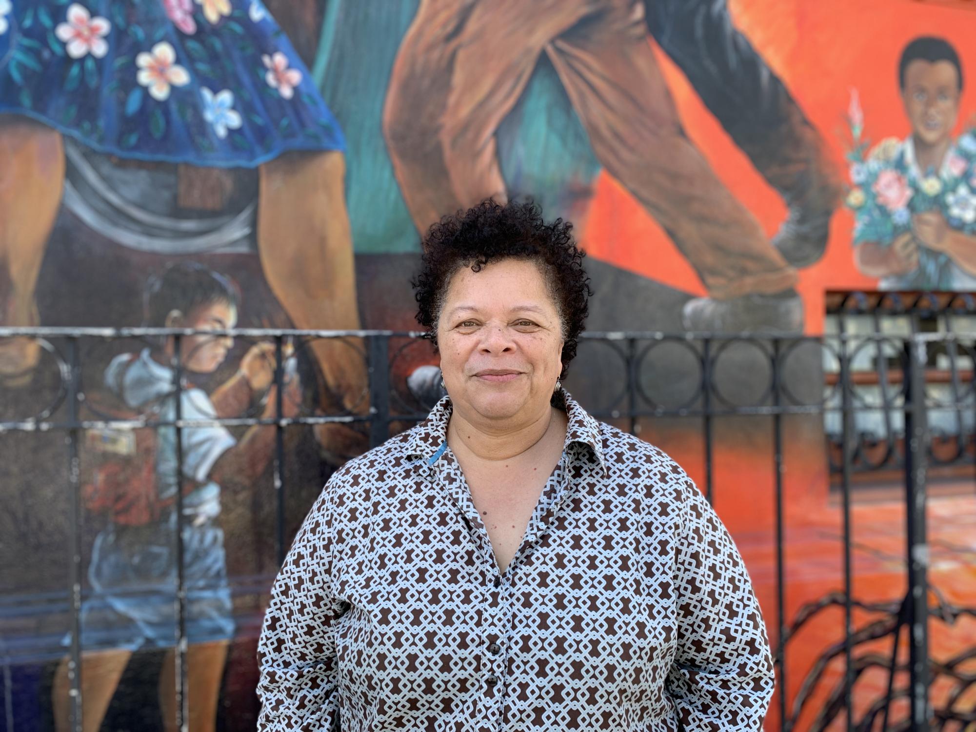 Nancy Rawles on Harassment, Racial Targeting, and Lakeside’s Expulsion ...